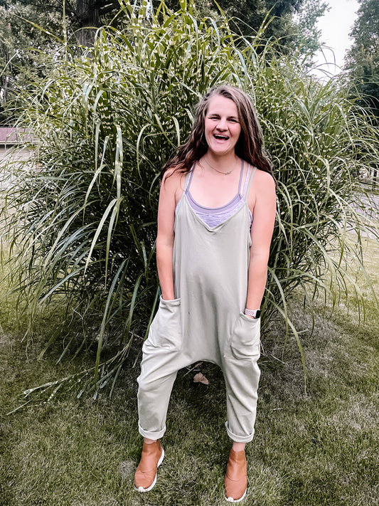 SewBexx Sewing Patterns – Sewbexx Patterns